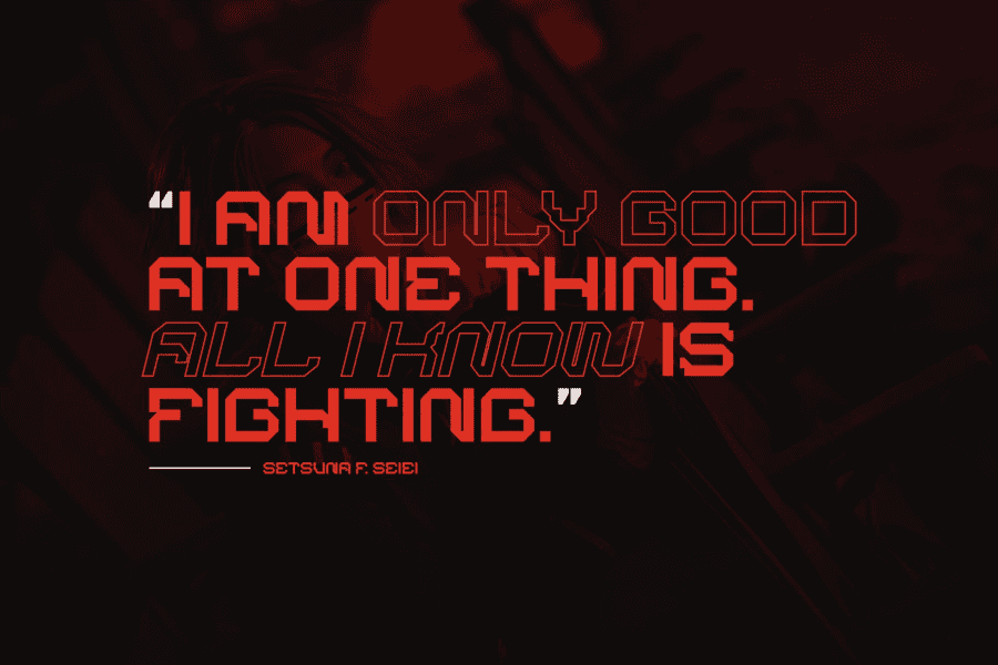 BARKMO-36 Font · 1001 Fonts