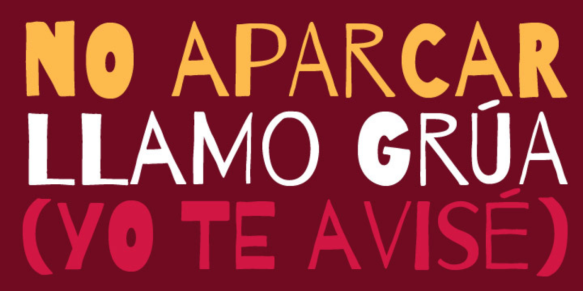 Barrio Font · 1001 Fonts