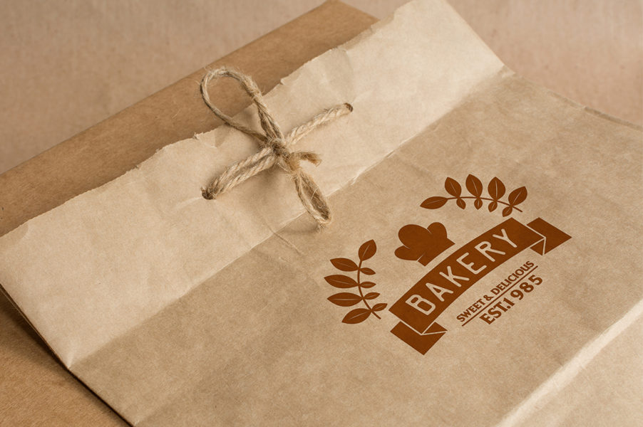 Barter Font · 1001 Fonts