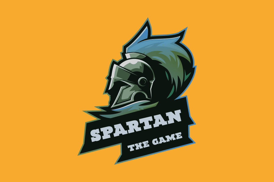 Base Craft Font · 1001 Fonts