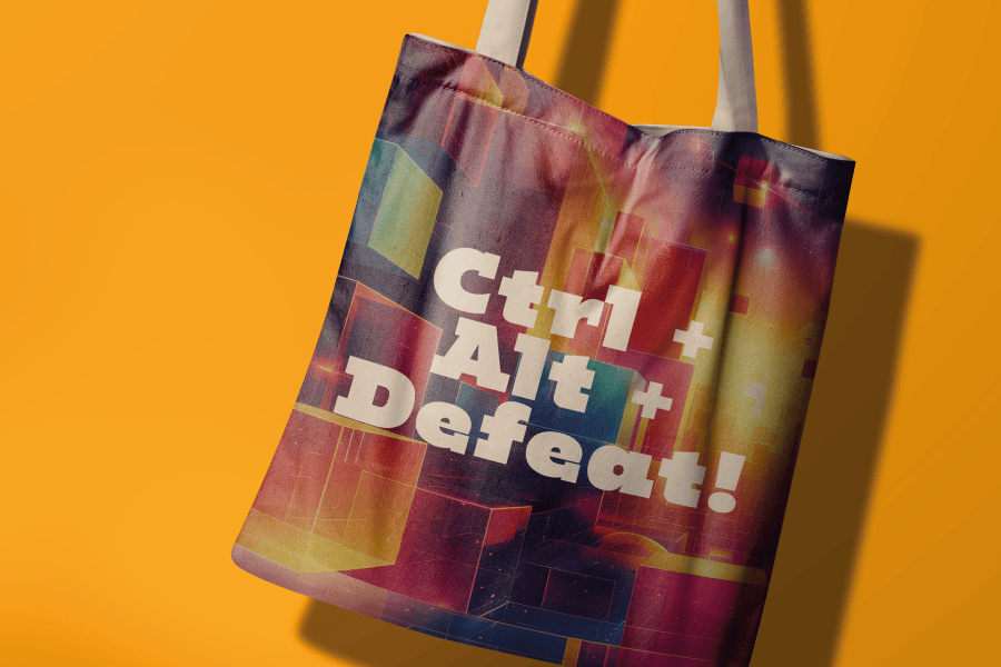 Base Craft Font · 1001 Fonts