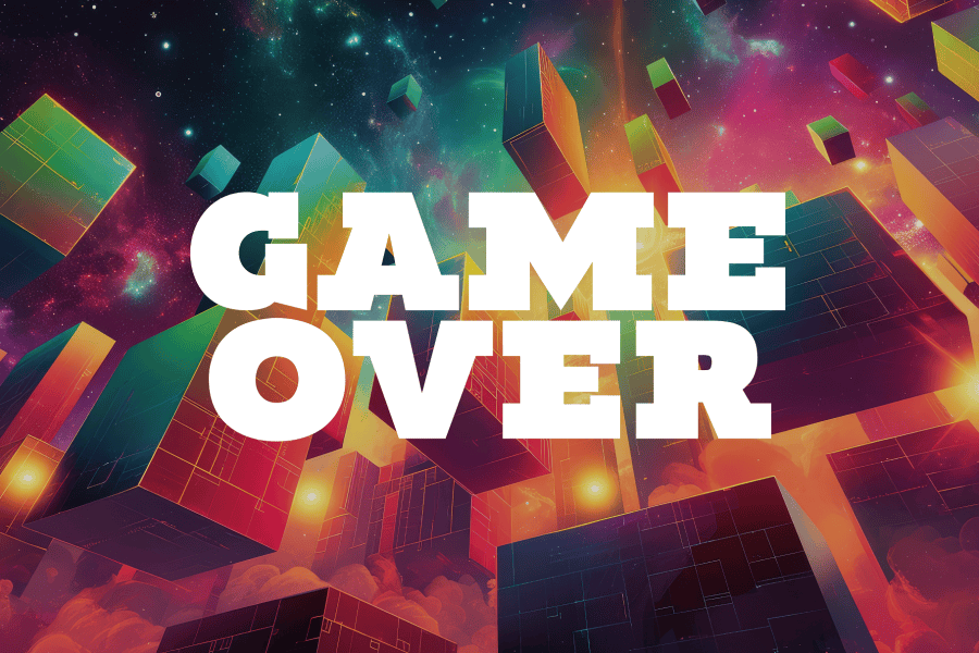 Base Craft Font · 1001 Fonts