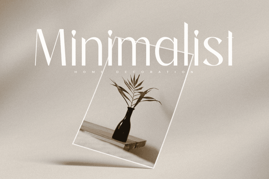 Basically Font · 1001 Fonts