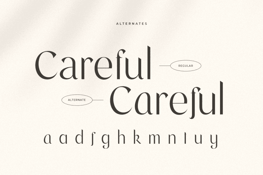 Basically Font · 1001 Fonts