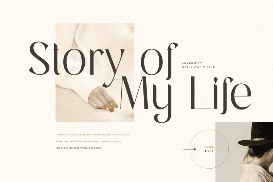 Basically Font · 1001 Fonts