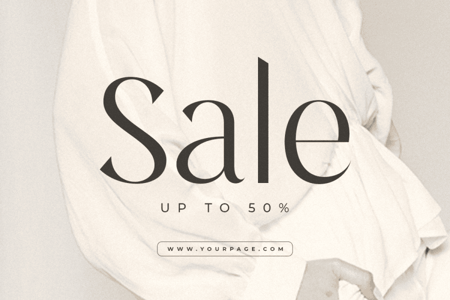 Basically Font · 1001 Fonts