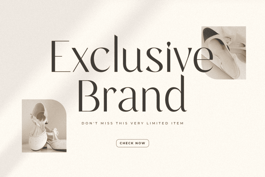 Basically Font · 1001 Fonts