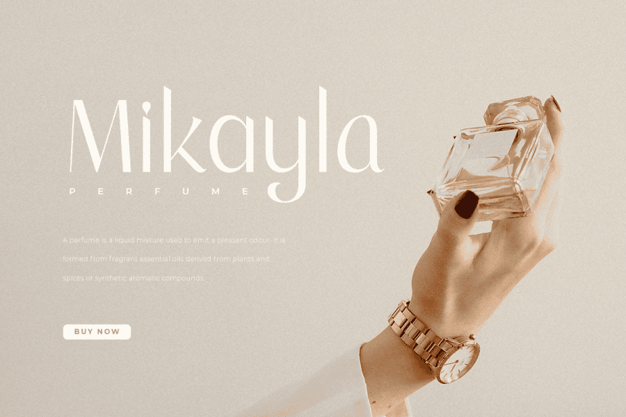 Basically Font · 1001 Fonts