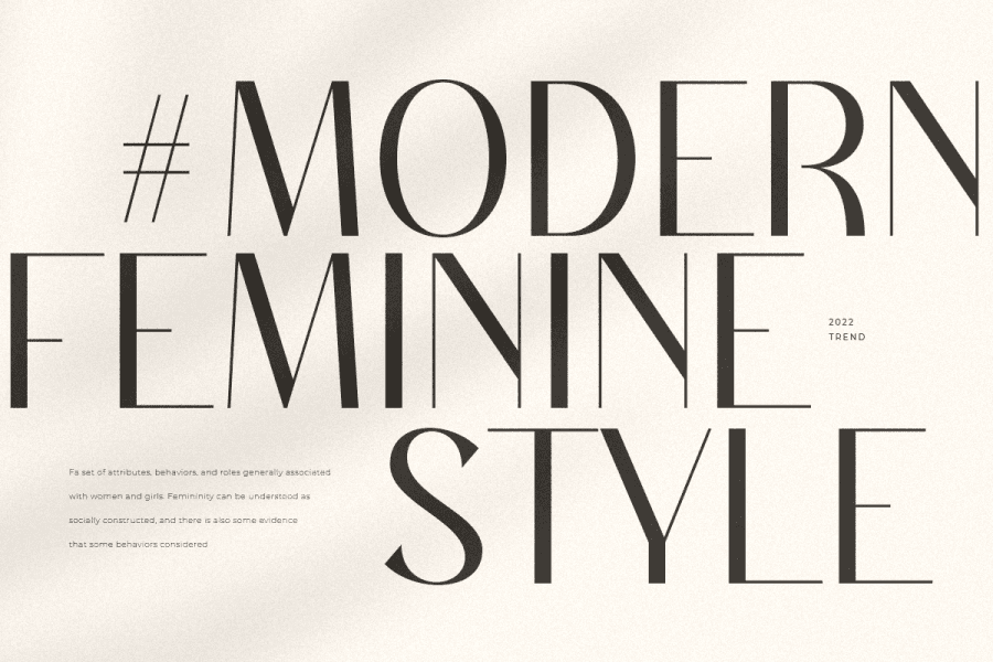 Basically Font · 1001 Fonts