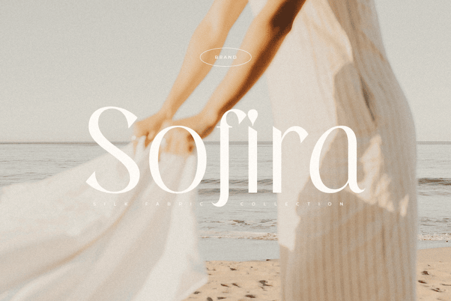 Basically Font · 1001 Fonts