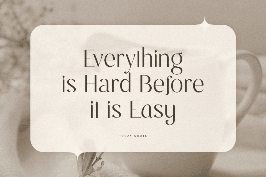 Basically Font · 1001 Fonts