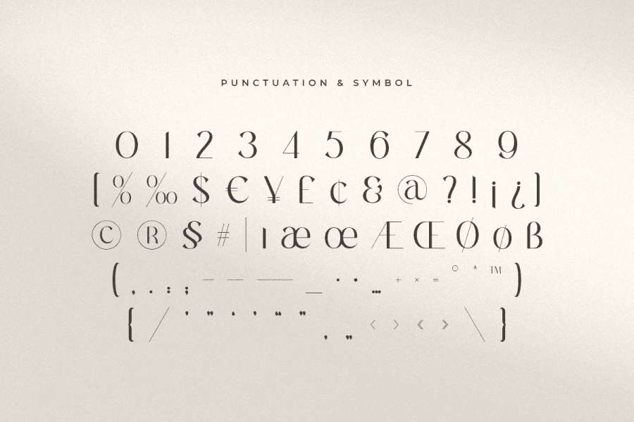 Basically Font · 1001 Fonts
