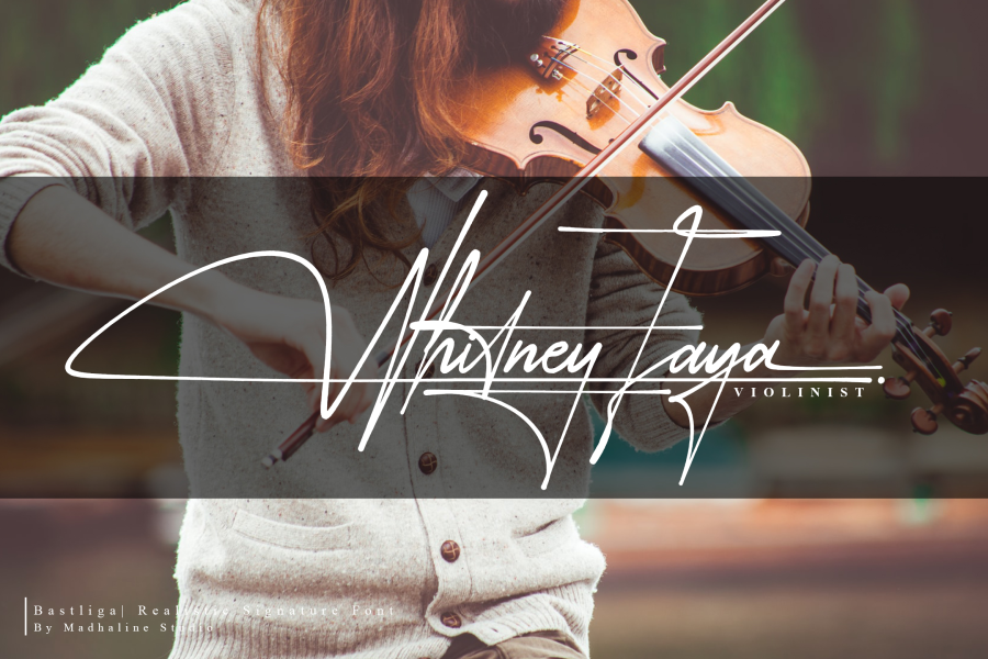 159 Free Watermark Fonts · 1001 Fonts