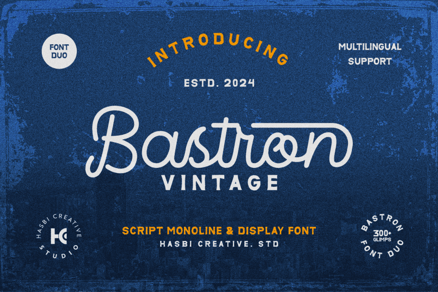 2 Free Alternates, Distressed, Old Fonts · 1001 Fonts