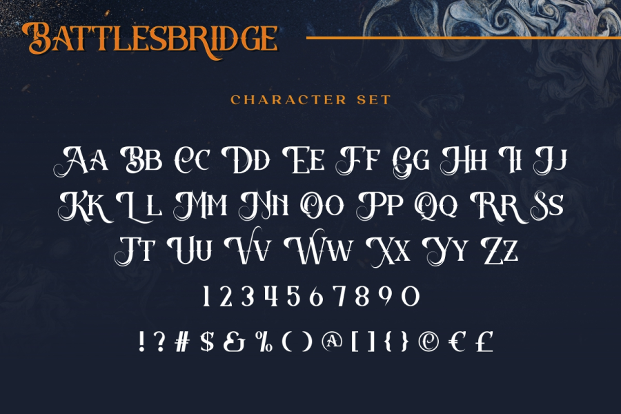 45 Free King Fonts · 1001 Fonts