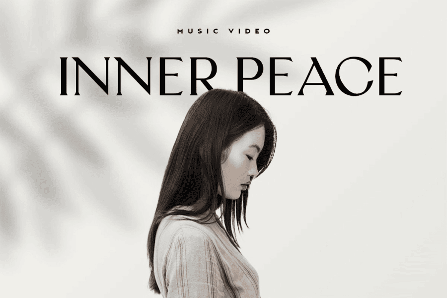 Batusa Font · 1001 Fonts