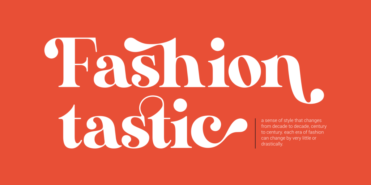 12 Free Soul Fonts · 1001 Fonts