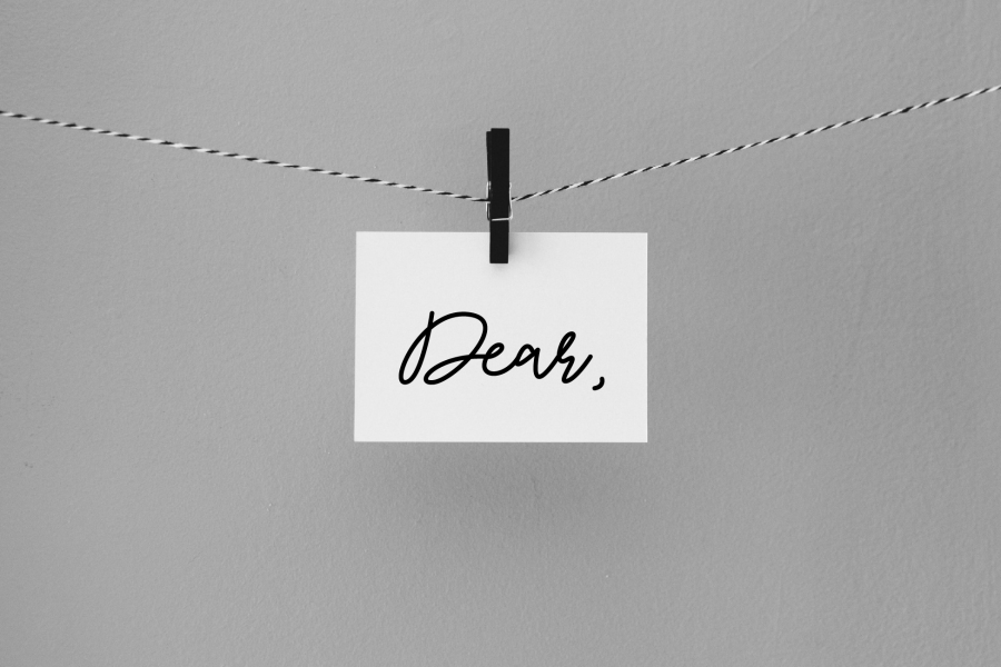 Bayhoon Font · 1001 Fonts