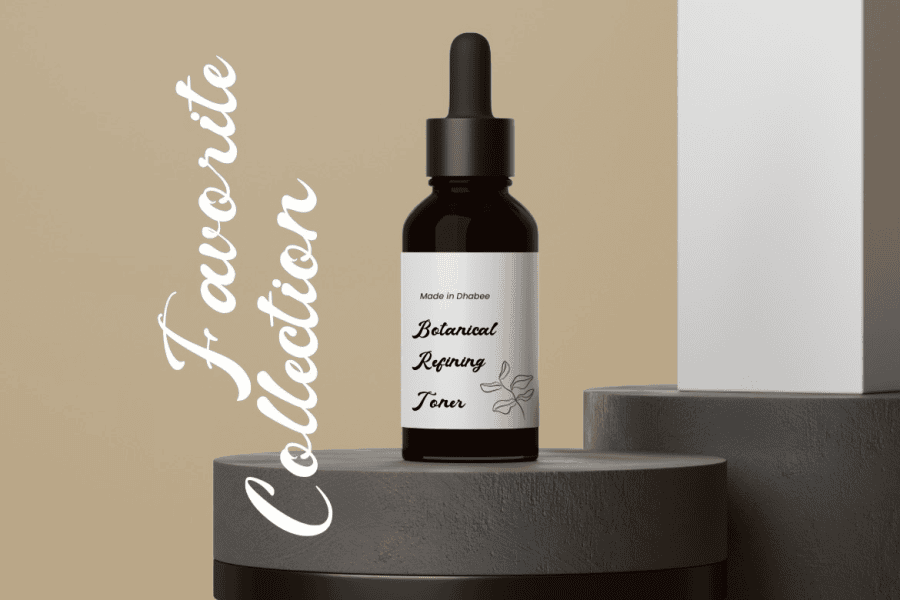 Baylou Font · 1001 Fonts