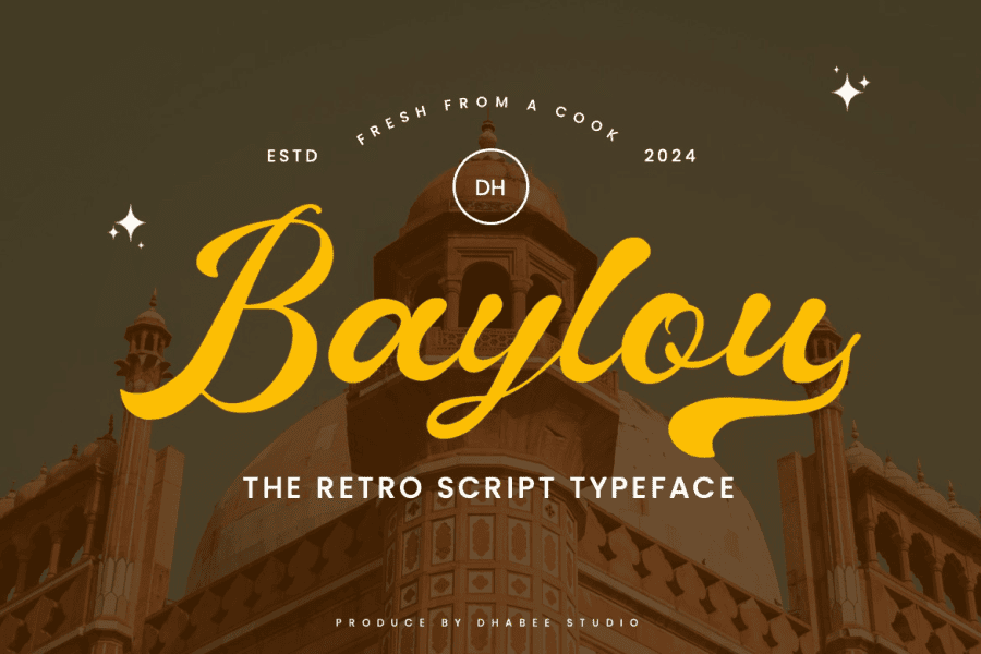 6 Free Airline Fonts · 1001 Fonts