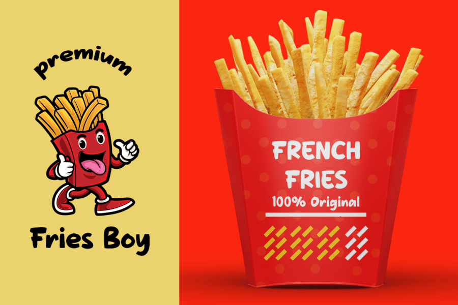 Beach-Ball Font · 1001 Fonts