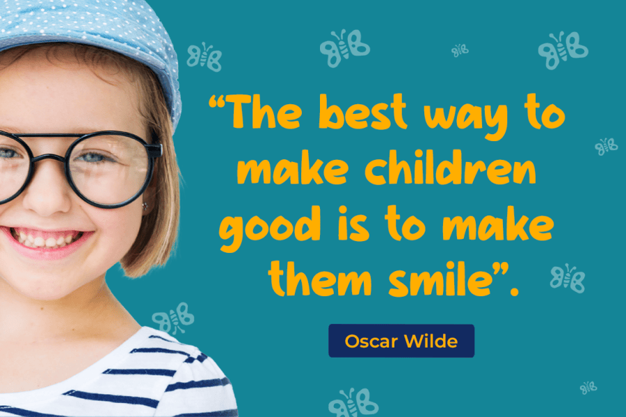 Beach-Ball Font · 1001 Fonts