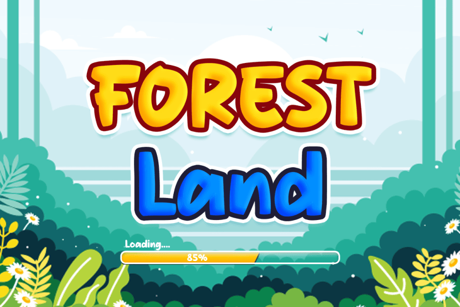 Beach-Ball Font · 1001 Fonts