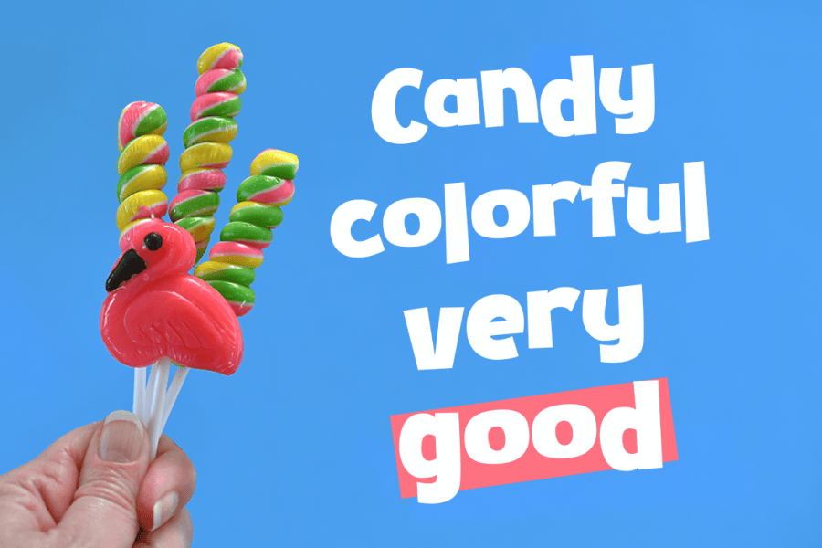 Beachwave Font · 1001 Fonts