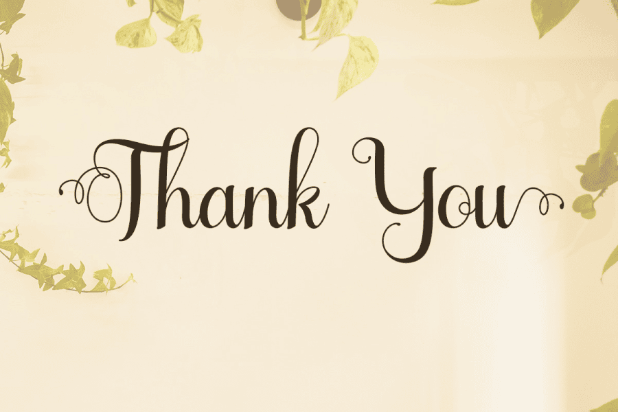 Beatles Font Family · 1001 Fonts