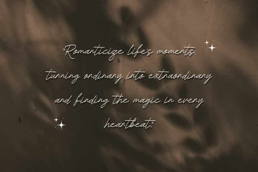 Beatrice Signature Personal Use Font · 1001 Fonts