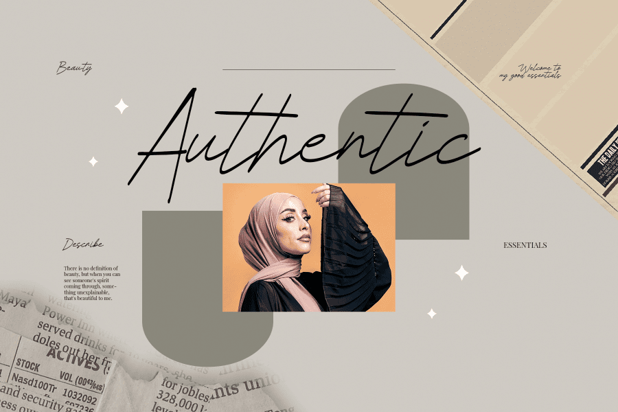 Beatrice Signature Personal Use Font · 1001 Fonts