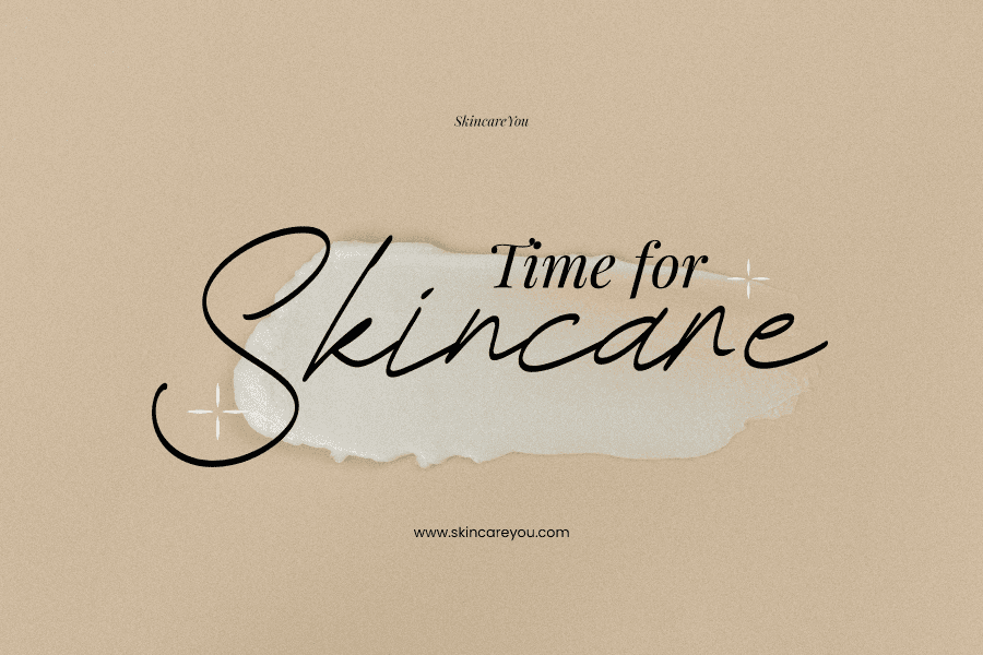 Beatrice Signature Personal Use Font · 1001 Fonts