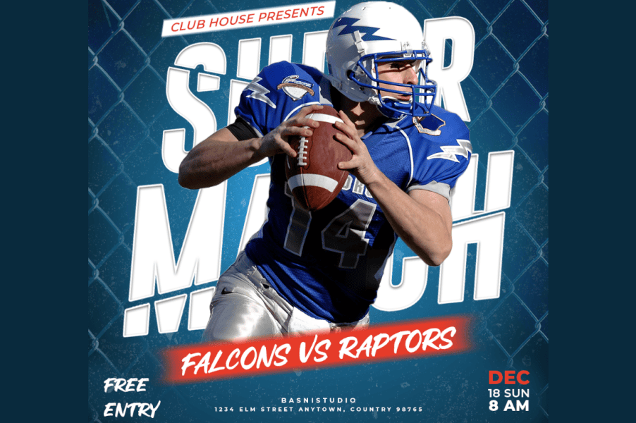 BEATRIX Font · 1001 Fonts