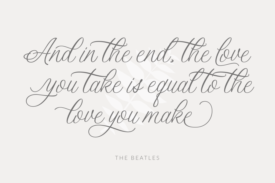 Beautiful Marry Font · 1001 Fonts