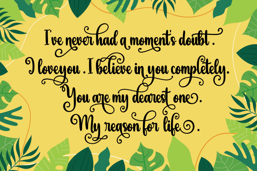 7 Free Embroidery, Script, Silhouette Fonts · 1001 Fonts