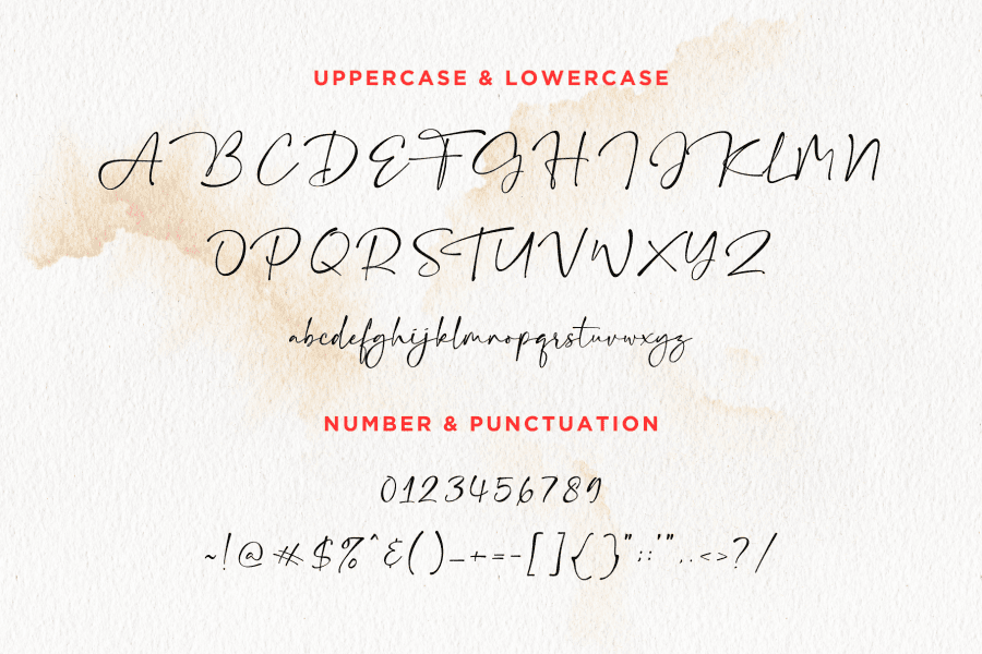 Beauty Charm Font · 1001 Fonts
