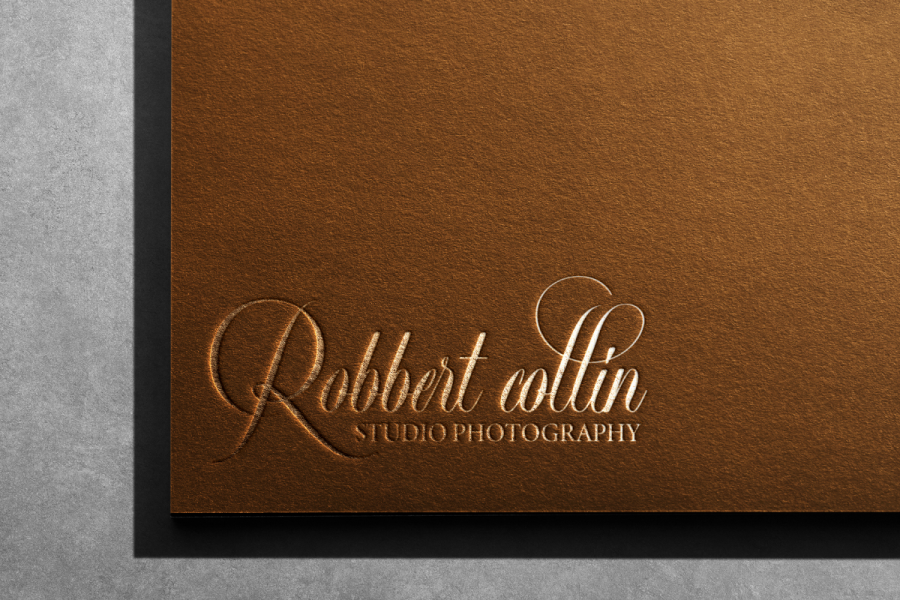 34 Free Engagement Fonts · 1001 Fonts