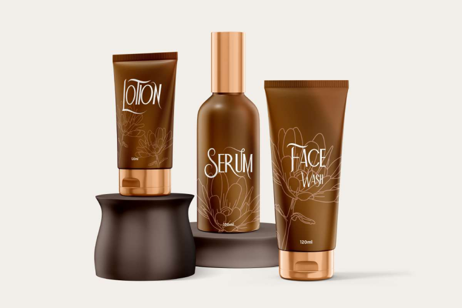 20 Free Wellness Fonts · 1001 Fonts