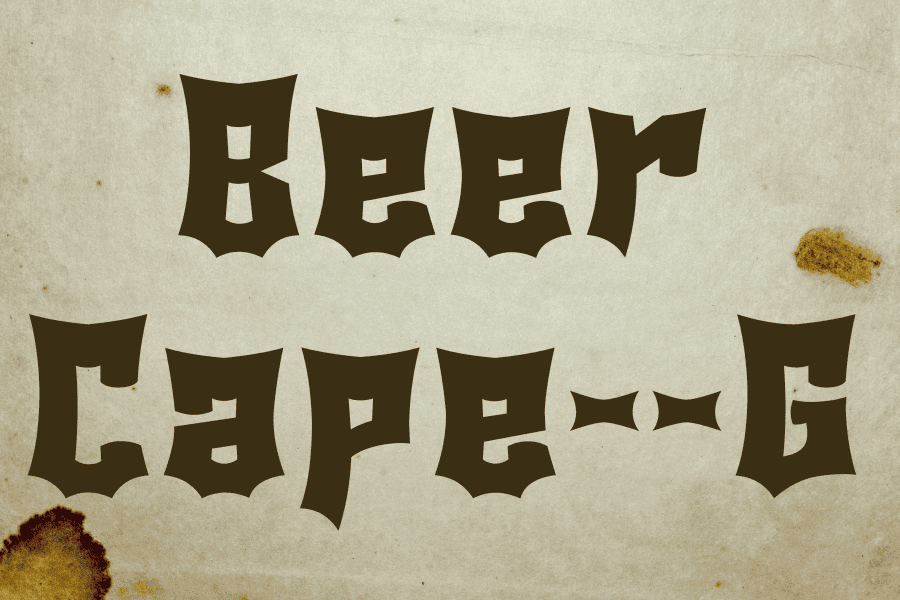 37 Free Spiky Fonts · 1001 Fonts