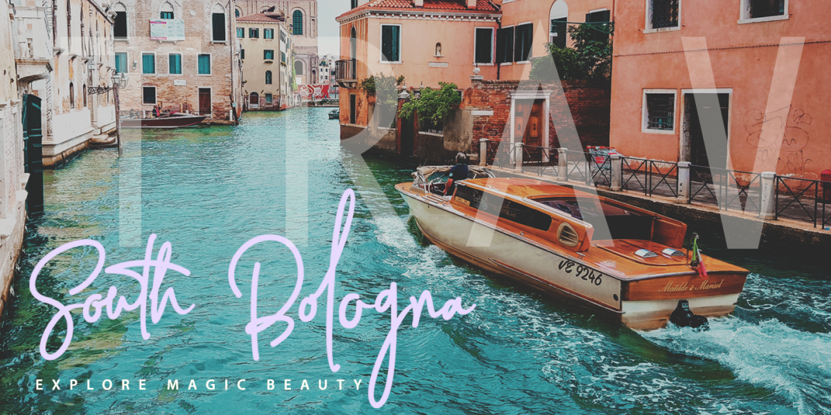 Behavior Indihome Font Family · 1001 Fonts