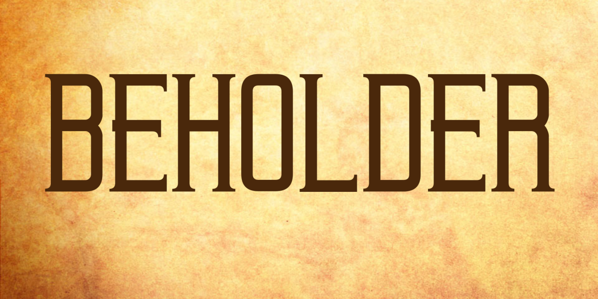 3 Free Caps Only, Gothic, Regular Fonts · 1001 Fonts