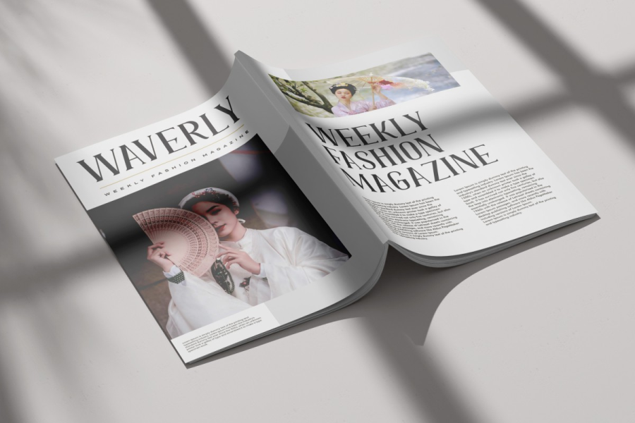 Beige Wave Demo Font · 1001 Fonts