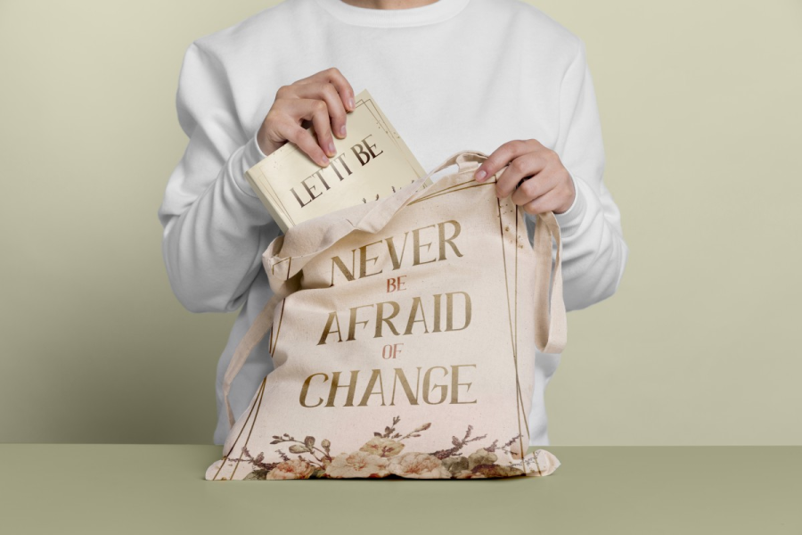 Beige Wave Demo Font · 1001 Fonts