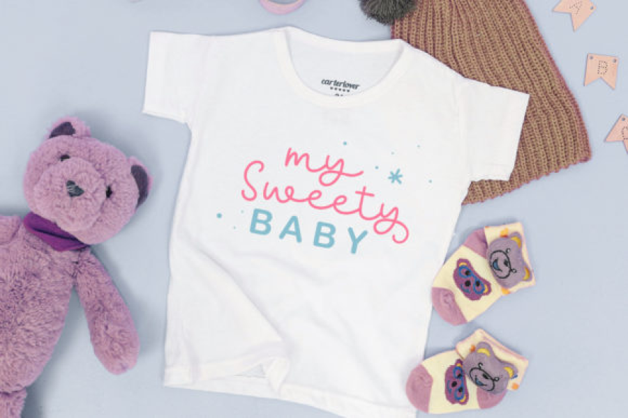 belalang Font · 1001 Fonts