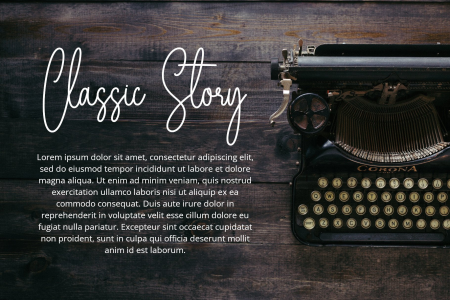 Belgium Signature Font · 1001 Fonts