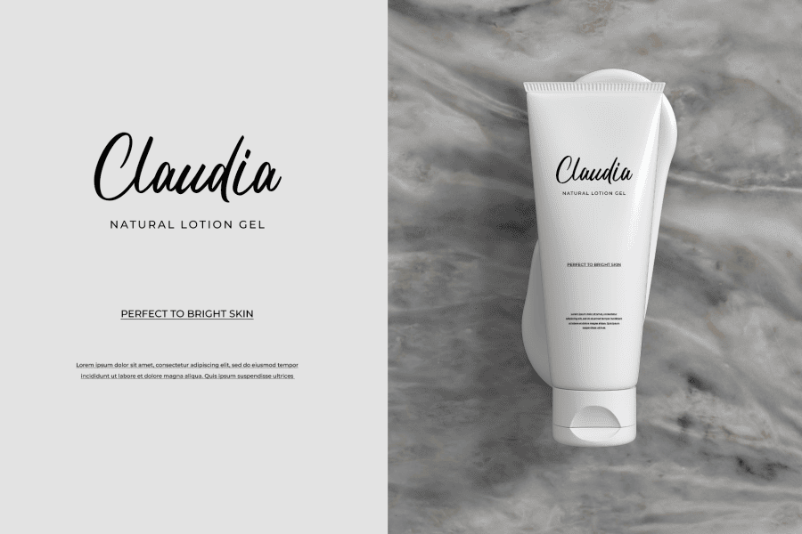 Belguri Font · 1001 Fonts