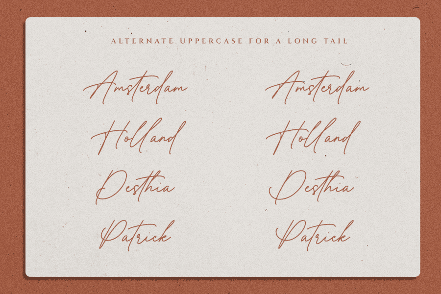 Bella Hestina Font · 1001 Fonts