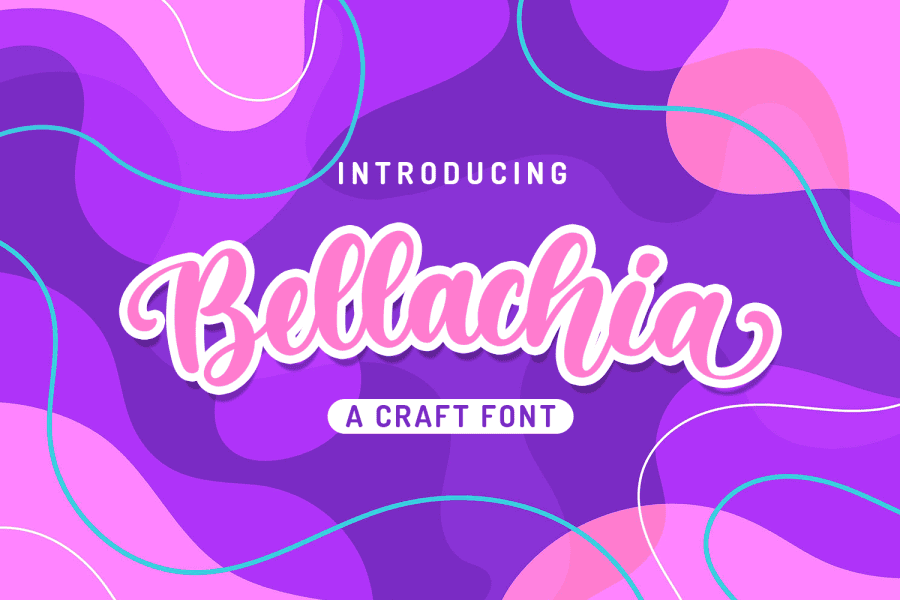 10 Free Gift Card Fonts · 1001 Fonts