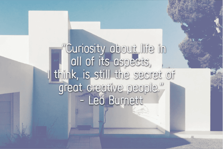 Beloved House Font · 1001 Fonts