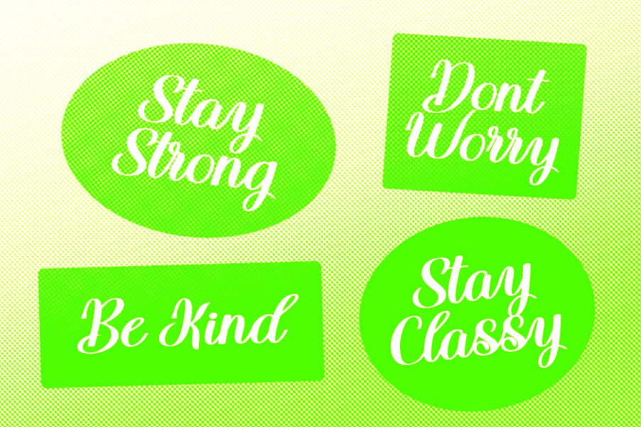 Belsani Script Font · 1001 Fonts